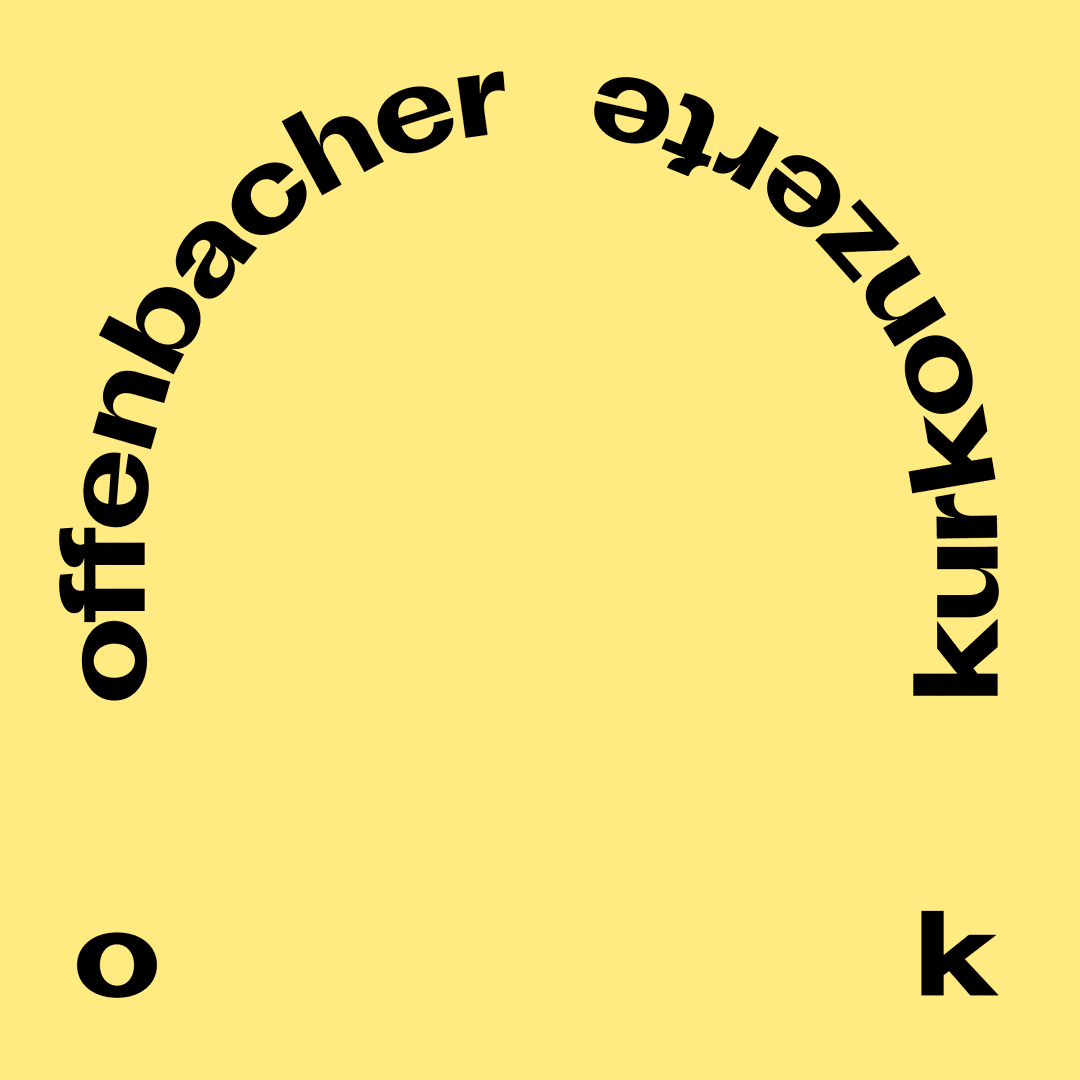 blila-projektraster